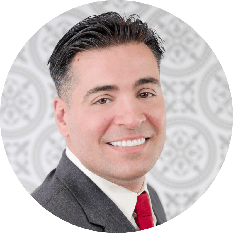 Demystifying the Pronunciation of Tsiaousis: A Guide for Chicago ...